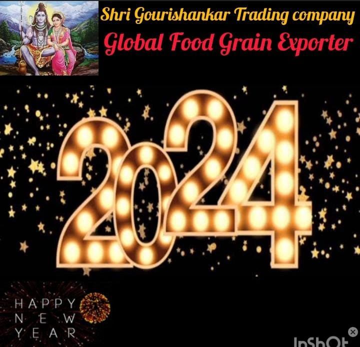 Pooja Patil on LinkedIn: Wishing you the best New Year journey that ... Pooja Patil on LinkedIn: Wishing you the best New Year journey that ...