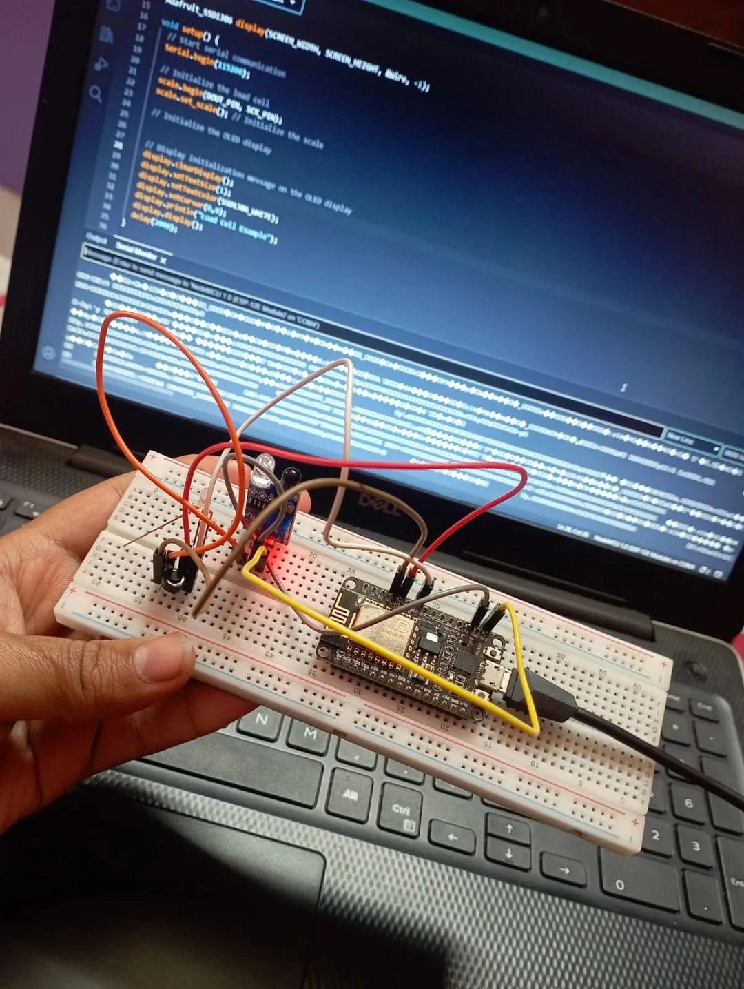 SAMRIK SETH on LinkedIn: Happy to being a Electronics and communication ... SAMRIK SETH on LinkedIn: Happy to being a Electronics and communication ...