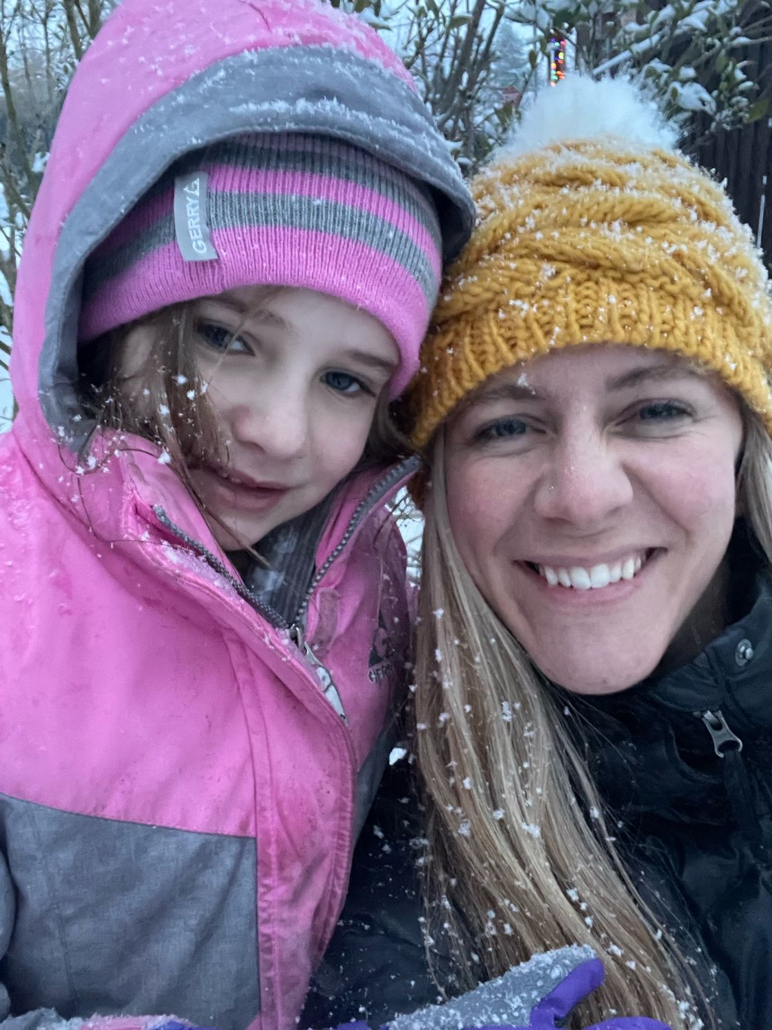 Nicole Burdick, AAMS on LinkedIn: Happy snow day, esp to all the ... Nicole Burdick, AAMS on LinkedIn: Happy snow day, esp to all the ...