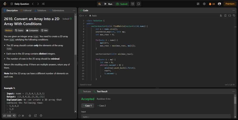 #100daysofcodechallenge #cplusplus #algorithms #graphtraversal #bfs ... #100daysofcodechallenge #cplusplus #algorithms #graphtraversal #bfs ...