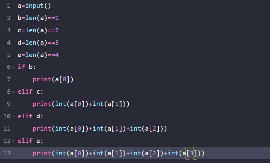 Shyamala Ajay Kumar on LinkedIn: #day33 #python #pythoncoding # ... Shyamala Ajay Kumar on LinkedIn: #day33 #python #pythoncoding # ...