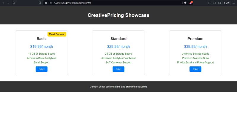 #webdev #internship #motioncut | Naffesa Pathan #webdev #internship #motioncut | Naffesa Pathan