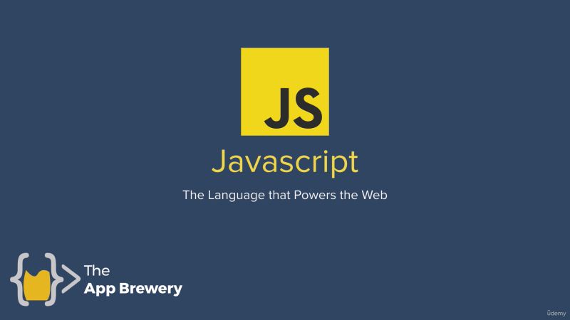 #100daysofcode #javascript #codingjourney #datatypes #variables ... #100daysofcode #javascript #codingjourney #datatypes #variables ...