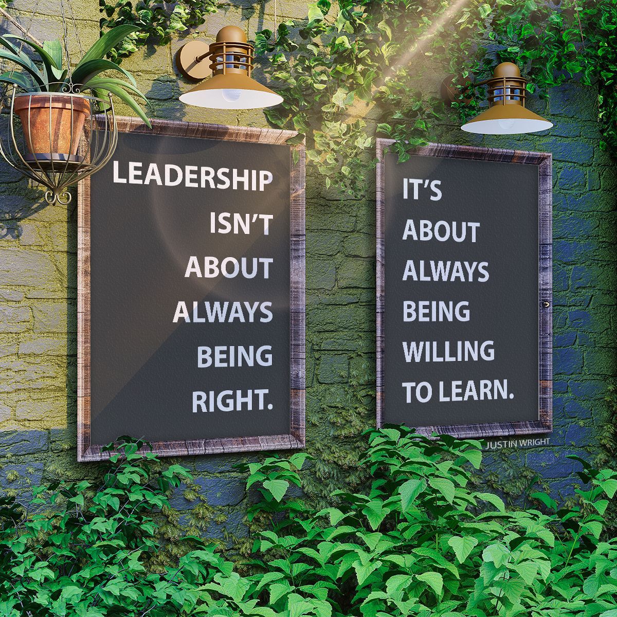 #leadership #learn #success #earn #corporate #motivation #business # ... #leadership #learn #success #earn #corporate #motivation #business # ...