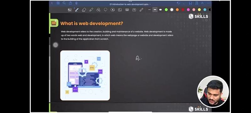 #linkidincommunity #linkidin #connections #connectvialinkidin | Saurabh ... #linkidincommunity #linkidin #connections #connectvialinkidin | Saurabh ...