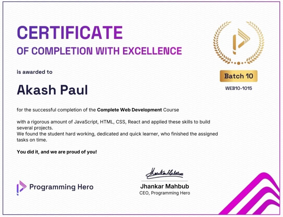 #webdevelopment #reactjs #javascript #programminghero #learning # ... #webdevelopment #reactjs #javascript #programminghero #learning # ...