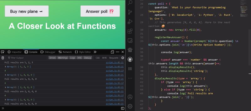 #connections #75daysofcodechallenge #javascript #dailychallenge… | Prem raj #connections #75daysofcodechallenge #javascript #dailychallenge… | Prem raj