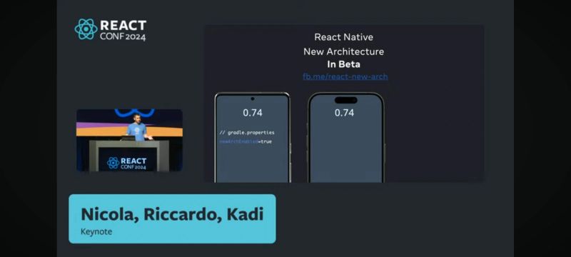 Jahid Hasan on LinkedIn: #riccardo #jsi #react_native #boom #reac # ... Jahid Hasan on LinkedIn: #riccardo #jsi #react_native #boom #reac # ...