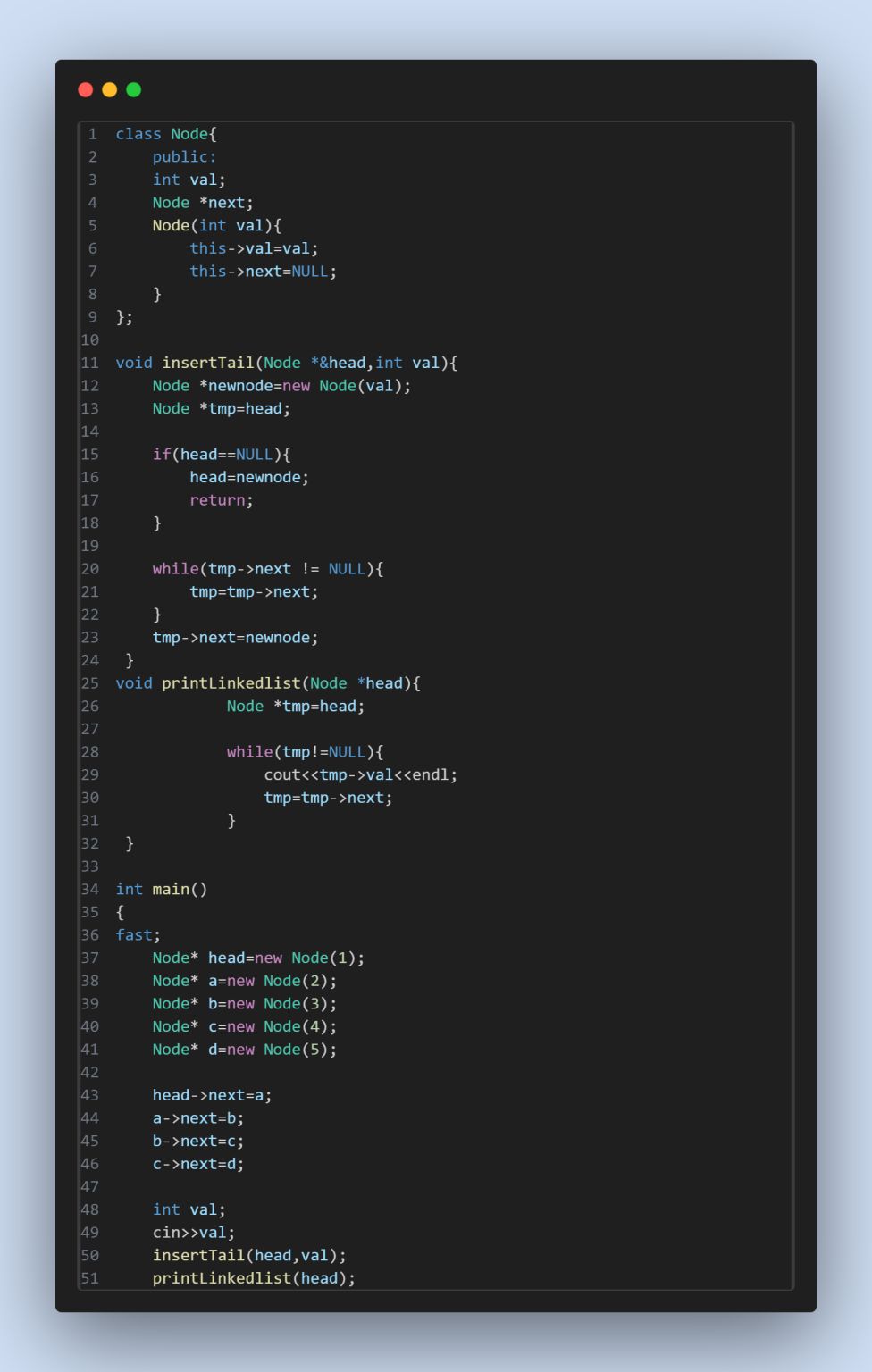 #coding #dsa #linkedlist #learning #programming | Shawmitra Das #coding #dsa #linkedlist #learning #programming | Shawmitra Das