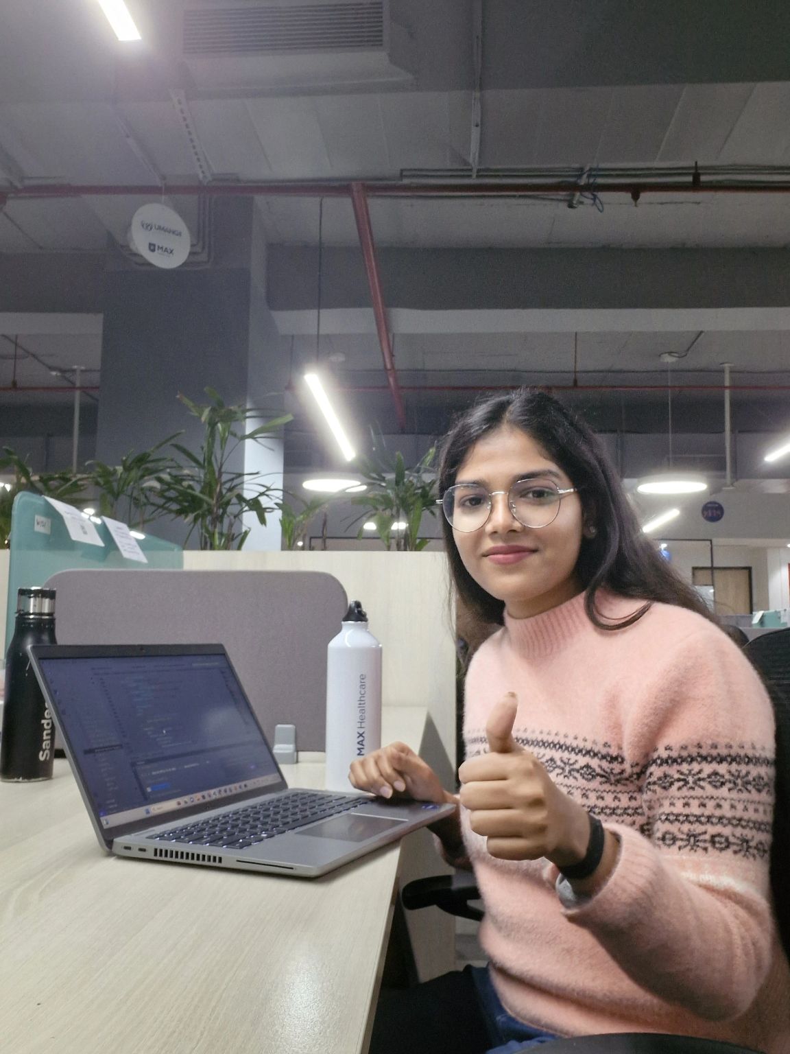#interview #interviewquestionsandanswers #interviewexperience #react ... #interview #interviewquestionsandanswers #interviewexperience #react ...