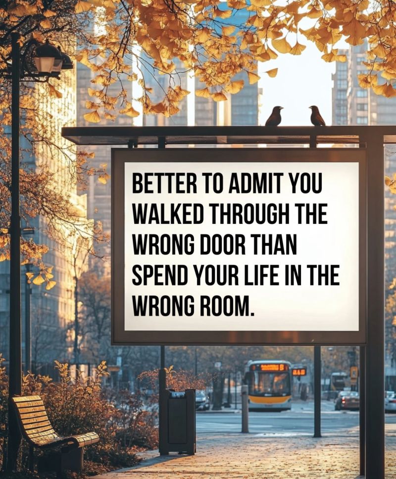 Shubham Kumar Arora on LinkedIn: #thoughtoftheday Shubham Kumar Arora on LinkedIn: #thoughtoftheday