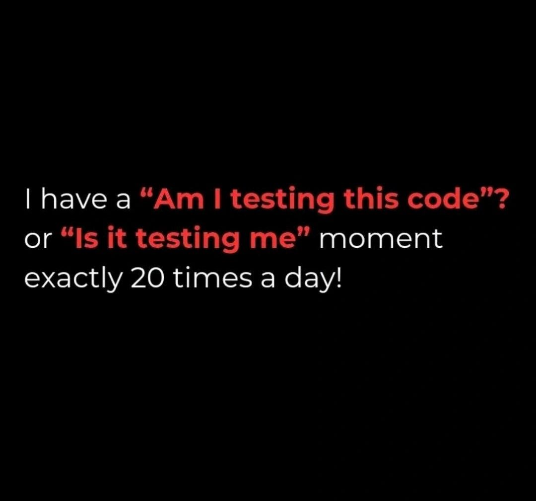 Karishma Bhardwaj on LinkedIn: #coderslife #coding #programming #cs # ... Karishma Bhardwaj on LinkedIn: #coderslife #coding #programming #cs # ...