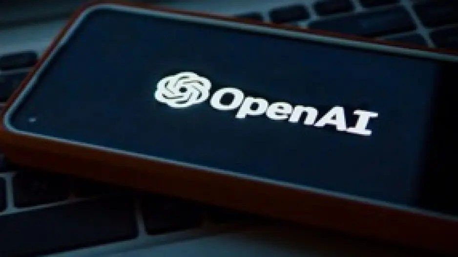 Preeti Cholleti on LinkedIn: OpenAI denied access by major news ... Preeti Cholleti on LinkedIn: OpenAI denied access by major news ...