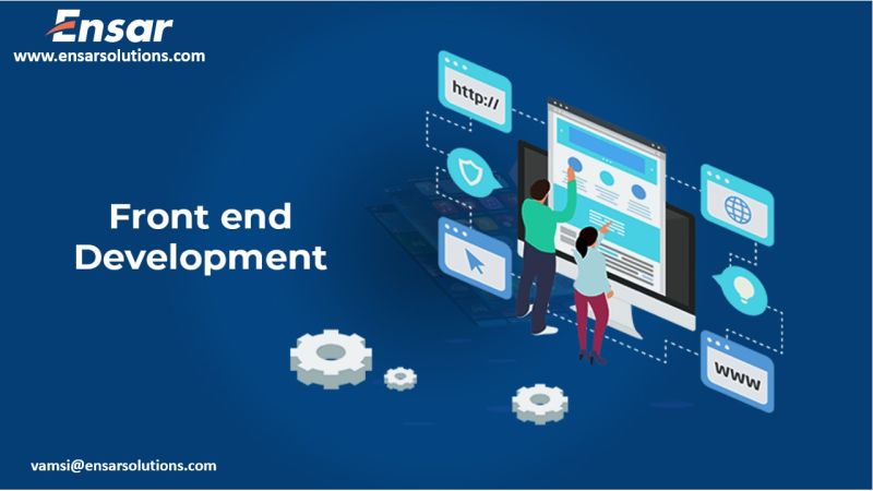Vamsi Konduru on LinkedIn: #frontend #css #html #javascript #backend # ... Vamsi Konduru on LinkedIn: #frontend #css #html #javascript #backend # ...