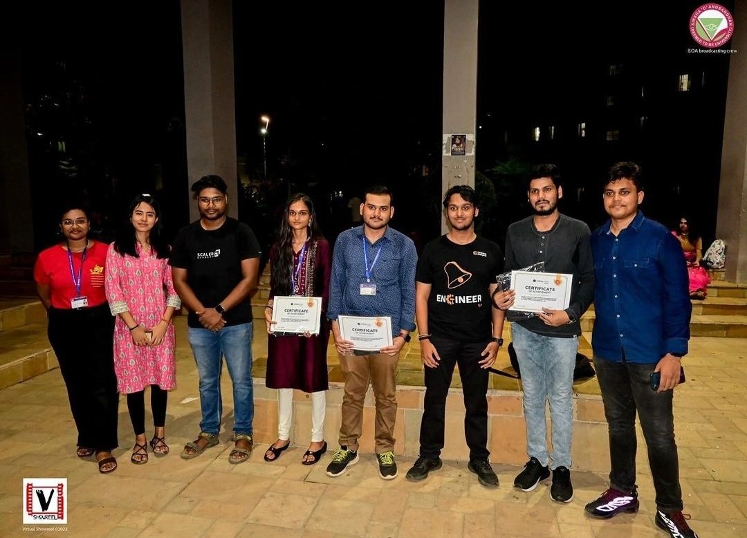 AMIT PRASAD on LinkedIn: #codingninjas #gdsc #codingninjas #learning # ... AMIT PRASAD on LinkedIn: #codingninjas #gdsc #codingninjas #learning # ...