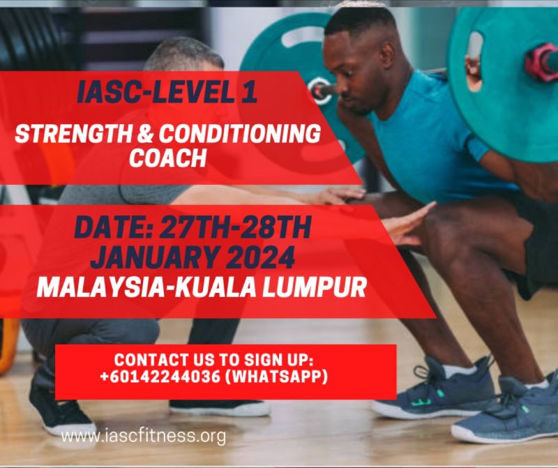 Abobakr Ravand on LinkedIn: #iasclevel1malaysia # ... Abobakr Ravand on LinkedIn: #iasclevel1malaysia # ...