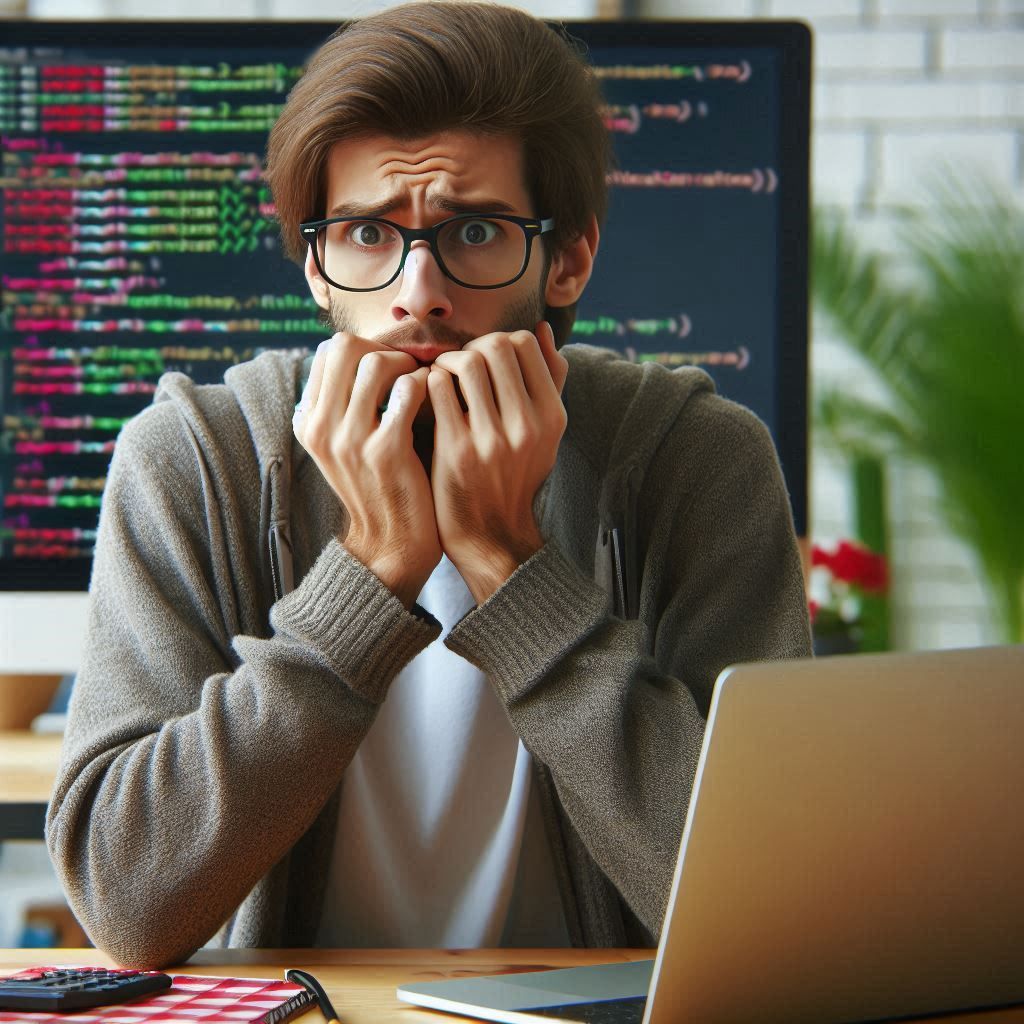 Sakthivel R on LinkedIn: #phptips #laraveltips #cleancode # ... Sakthivel R on LinkedIn: #phptips #laraveltips #cleancode # ...