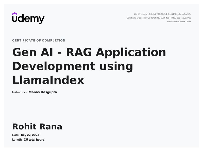 Rohit Rana on LinkedIn: ️ Rohit Rana on LinkedIn: ️