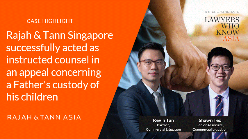 Kevin Tan, FCIArb on LinkedIn: Many thanks to the indefatigable ... Kevin Tan, FCIArb on LinkedIn: Many thanks to the indefatigable ...