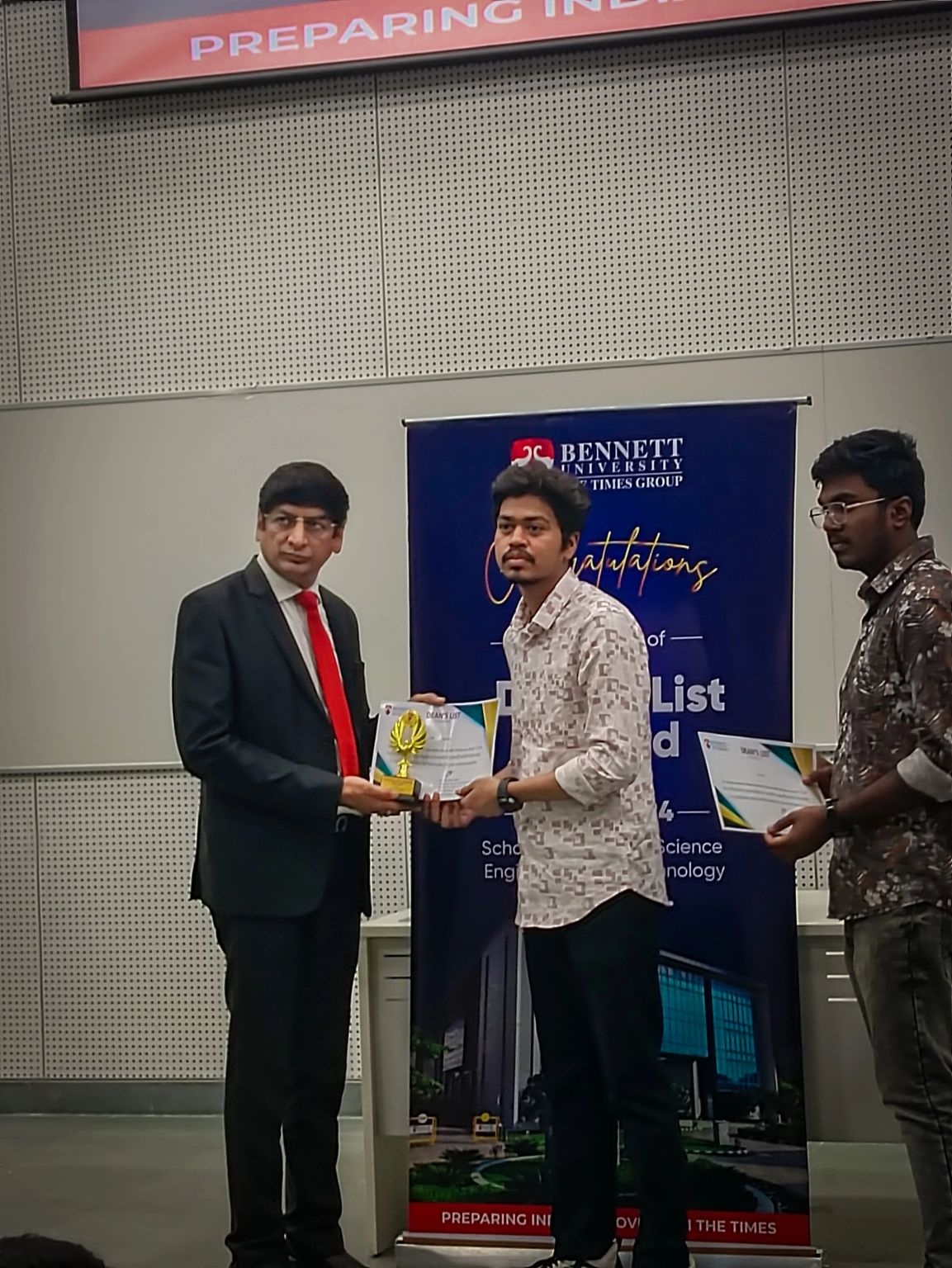 Utkarsh Pushpankar on LinkedIn: Hey connections, I am glad to share ... Utkarsh Pushpankar on LinkedIn: Hey connections, I am glad to share ...
