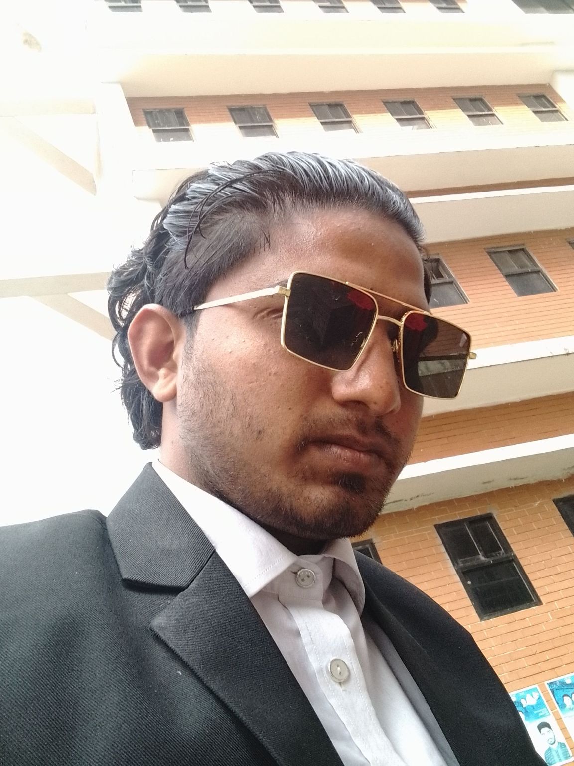 Writer and journalist Mohammad Sheikh Shahinur Rahman was born on May ... Writer and journalist Mohammad Sheikh Shahinur Rahman was born on May ...