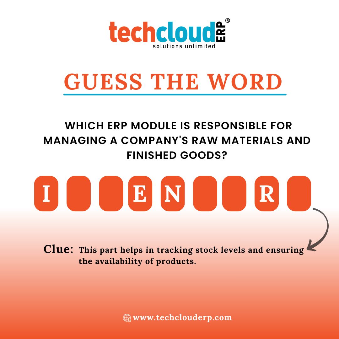 Tech Cloud ERP on LinkedIn: #techclouderp #besterp #number1erp #erp # ... Tech Cloud ERP on LinkedIn: #techclouderp #besterp #number1erp #erp # ...
