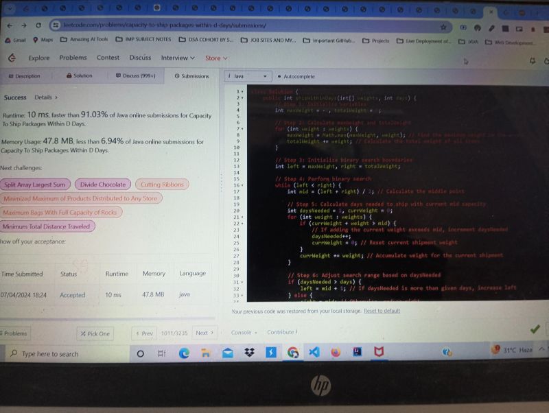 Day 15 of #30DaysofCode Challenge | Hardik A. posted on the topic ... Day 15 of #30DaysofCode Challenge | Hardik A. posted on the topic ...
