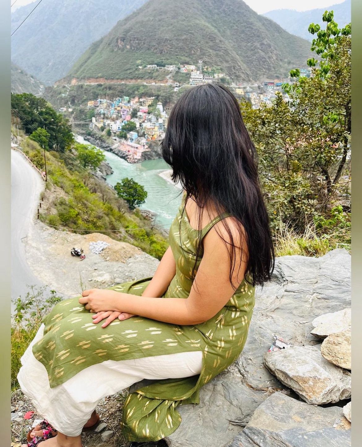 CA Ananya Madan on LinkedIn: #personalfinance #investing # ... CA Ananya Madan on LinkedIn: #personalfinance #investing # ...