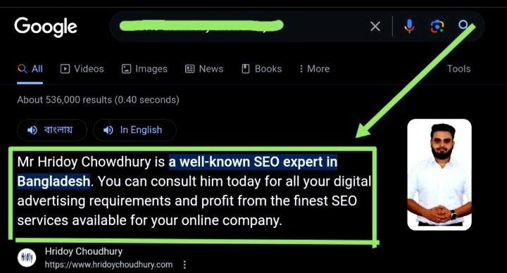 Md Sajib Mia on LinkedIn: Mr Hridoy Chowdhury is a well-known SEO ... Md Sajib Mia on LinkedIn: Mr Hridoy Chowdhury is a well-known SEO ...