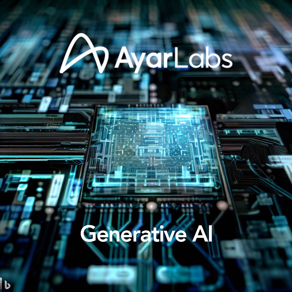 Jeff Demain on LinkedIn: #siliconphotonics #ai #hpc #hyperscaler # ... Jeff Demain on LinkedIn: #siliconphotonics #ai #hpc #hyperscaler # ...