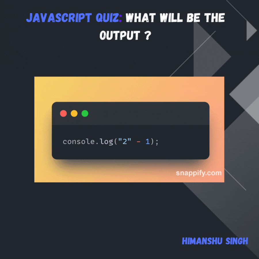 Himanshu Singh on LinkedIn: #html #css #javascript #100daysofcode # ... Himanshu Singh on LinkedIn: #html #css #javascript #100daysofcode # ...