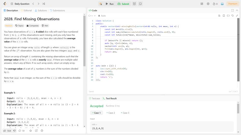 PRIYA RATHOR on LinkedIn: #100daysofcode #dsa #algorithms # ... PRIYA RATHOR on LinkedIn: #100daysofcode #dsa #algorithms # ...
