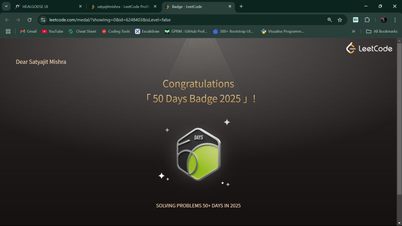 #java #dsa #leetcode #pwskills #codingconsistency #levelup # ... #java #dsa #leetcode #pwskills #codingconsistency #levelup # ...
