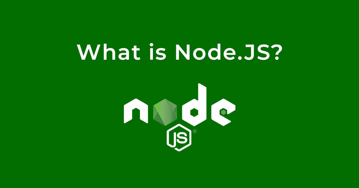 Geekboots on LinkedIn: #nodejs #webdevelopment #websitedevelopment # ... Geekboots on LinkedIn: #nodejs #webdevelopment #websitedevelopment # ...