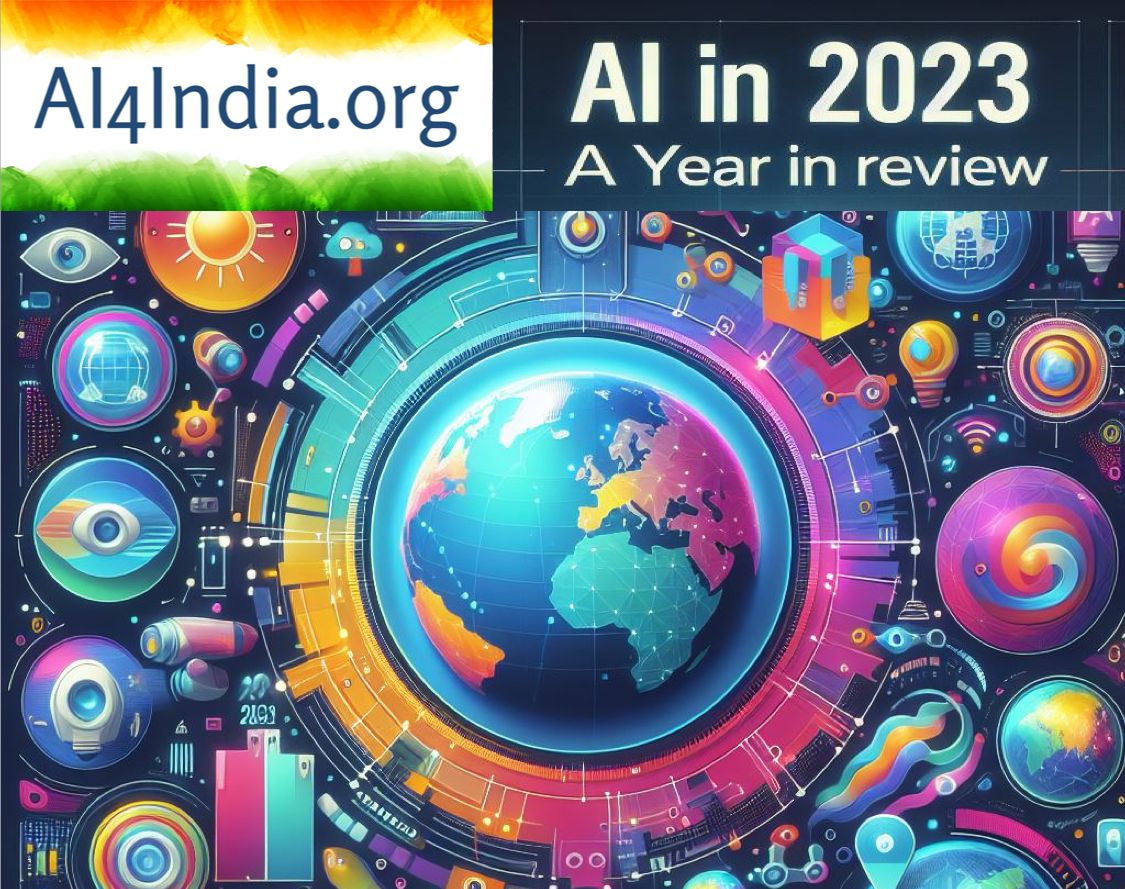 Omkar Patil on LinkedIn: #ai #ai4india #aireview2023 # ... Omkar Patil on LinkedIn: #ai #ai4india #aireview2023 # ...
