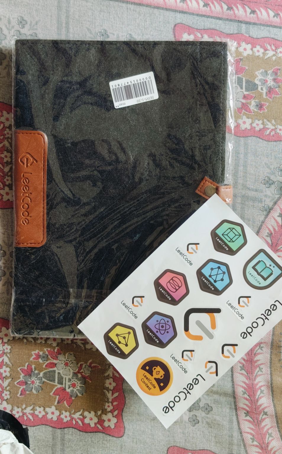 Mudit Anand on LinkedIn: #laptop #codingjourney #leetcode # ... Mudit Anand on LinkedIn: #laptop #codingjourney #leetcode # ...