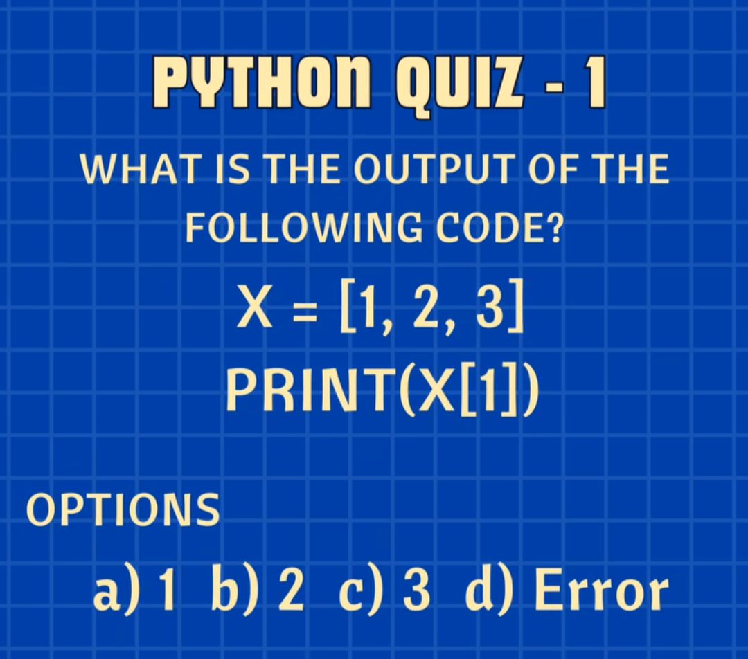 Uday Singh on LinkedIn: #javascript #pythonprogramming #python # ... Uday Singh on LinkedIn: #javascript #pythonprogramming #python # ...