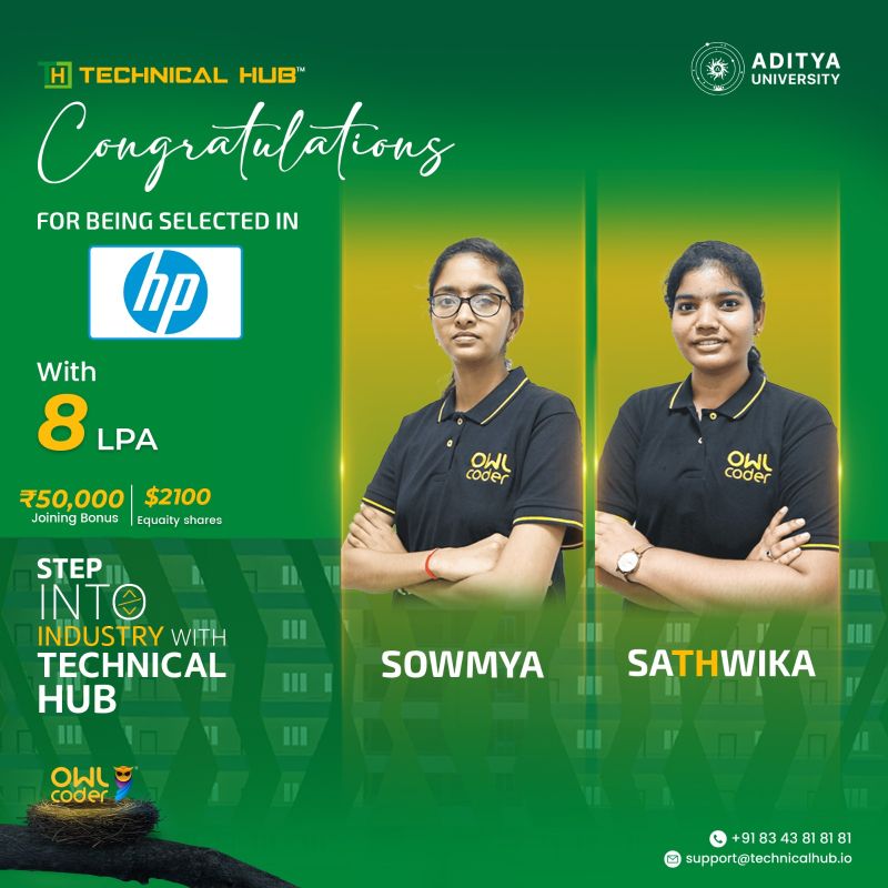 Naga Sathwika Kovvuri on LinkedIn: #recursion #linkedlists #trees # ... Naga Sathwika Kovvuri on LinkedIn: #recursion #linkedlists #trees # ...