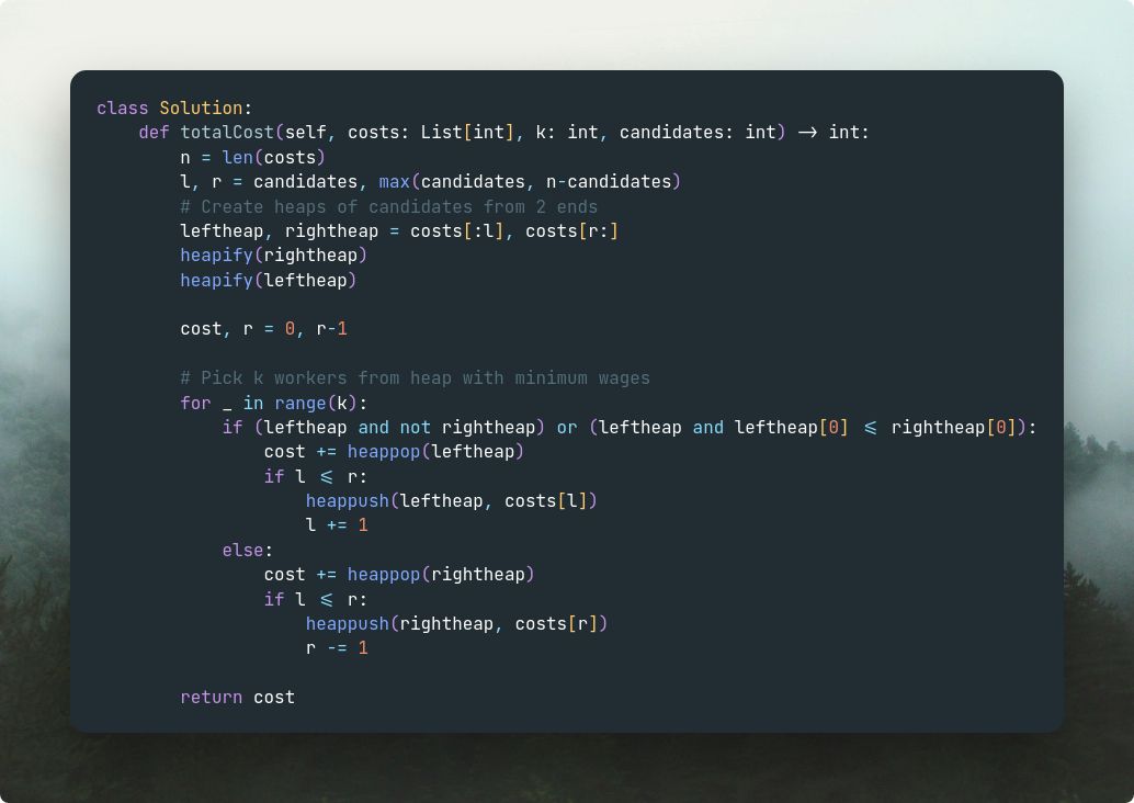 #leetcode #learninpublic #coding #programming #100daysofcode | Sk ... #leetcode #learninpublic #coding #programming #100daysofcode | Sk ...