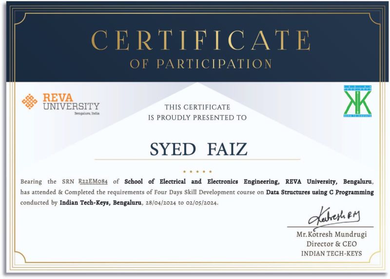 #datastructures #cprogramming #skilldevelopment #techjourney #coding ... #datastructures #cprogramming #skilldevelopment #techjourney #coding ...
