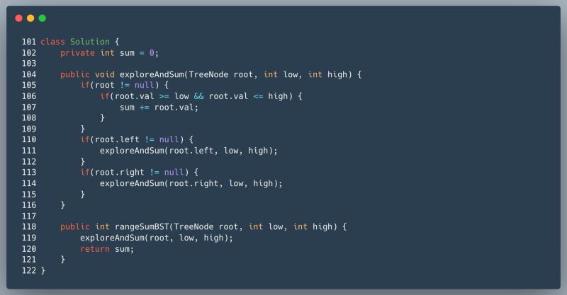 Partha Sutradhar on LinkedIn: Amount of Time for Binary Tree to Be ... Partha Sutradhar on LinkedIn: Amount of Time for Binary Tree to Be ...