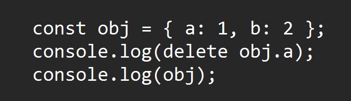 #javascript #coding | Shashavali Shaik #javascript #coding | Shashavali Shaik