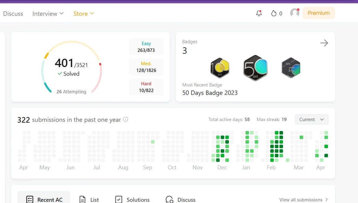 #leetcode #dsa #codingjourney #adityaverma #codestorywithmike… | Somesh ... #leetcode #dsa #codingjourney #adityaverma #codestorywithmike… | Somesh ...