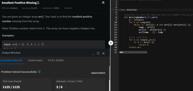 #gfg160 #gfg160 #geekstreak2025 #dsa #python | Nithin Goli #gfg160 #gfg160 #geekstreak2025 #dsa #python | Nithin Goli
