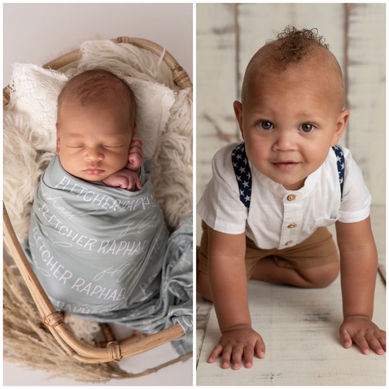 Cheramie Law Aho on LinkedIn: Happy 1st birthday to our baby boy!! You ... Cheramie Law Aho on LinkedIn: Happy 1st birthday to our baby boy!! You ...
