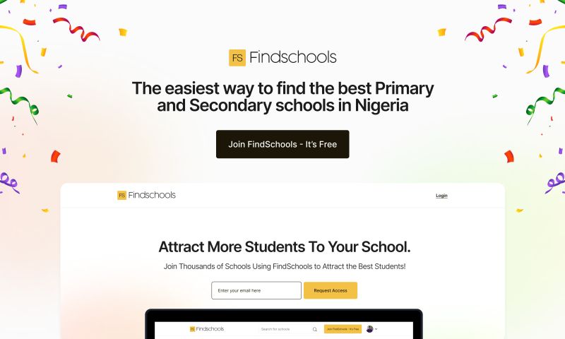Uchechukwu Eguh posted on LinkedIn Uchechukwu Eguh posted on LinkedIn