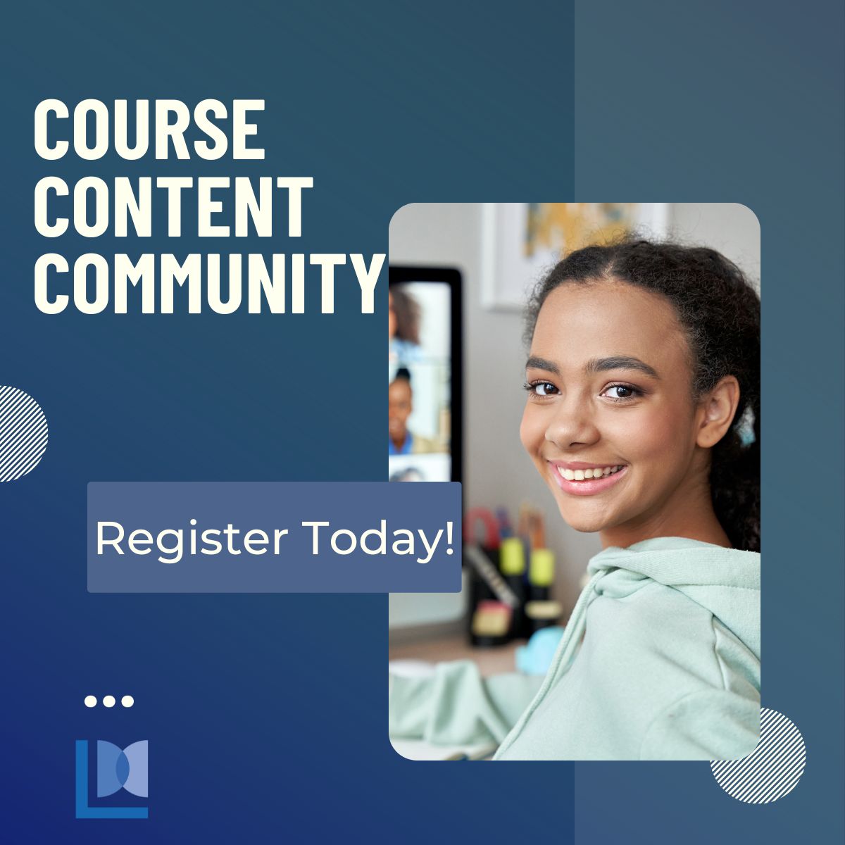 Digital Learning Collaborative on LinkedIn: #digitallearning # ... Digital Learning Collaborative on LinkedIn: #digitallearning # ...