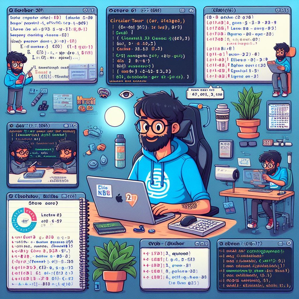 Rajat Kumar Singh on LinkedIn: #100daysofcode #codingjourney # ... Rajat Kumar Singh on LinkedIn: #100daysofcode #codingjourney # ...