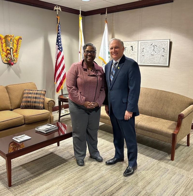 College of DuPage Alumni Engagement on LinkedIn: We were delighted to ... College of DuPage Alumni Engagement on LinkedIn: We were delighted to ...