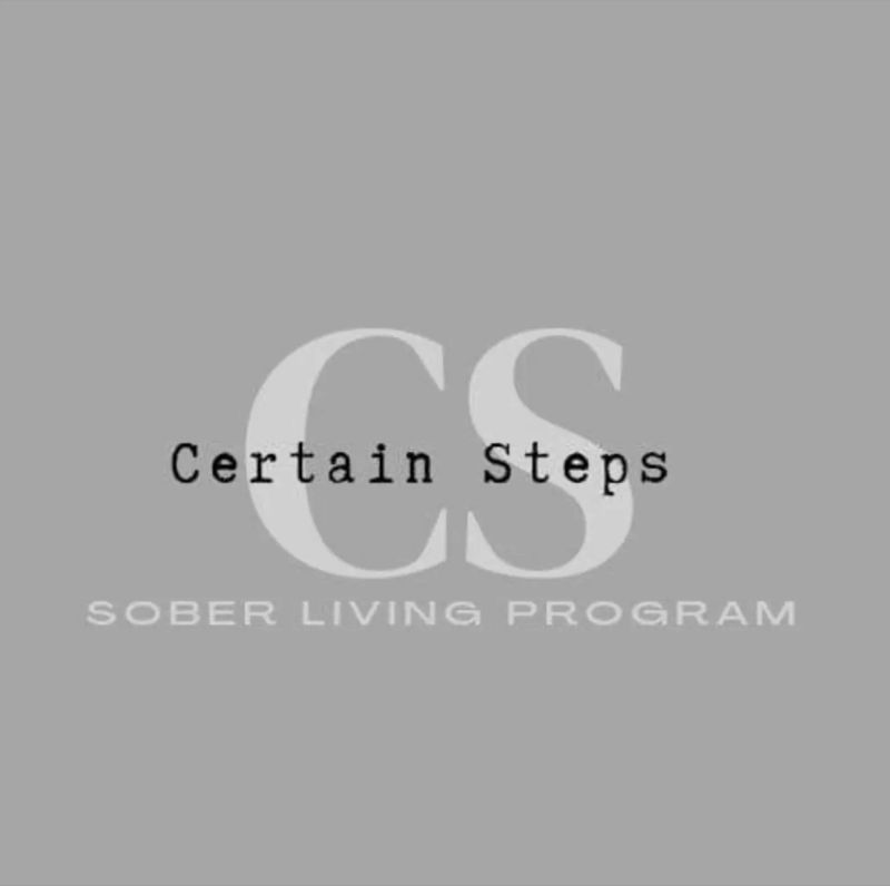 #soberliving #toledocommunity #newbeginnings | Eric Trimm #soberliving #toledocommunity #newbeginnings | Eric Trimm